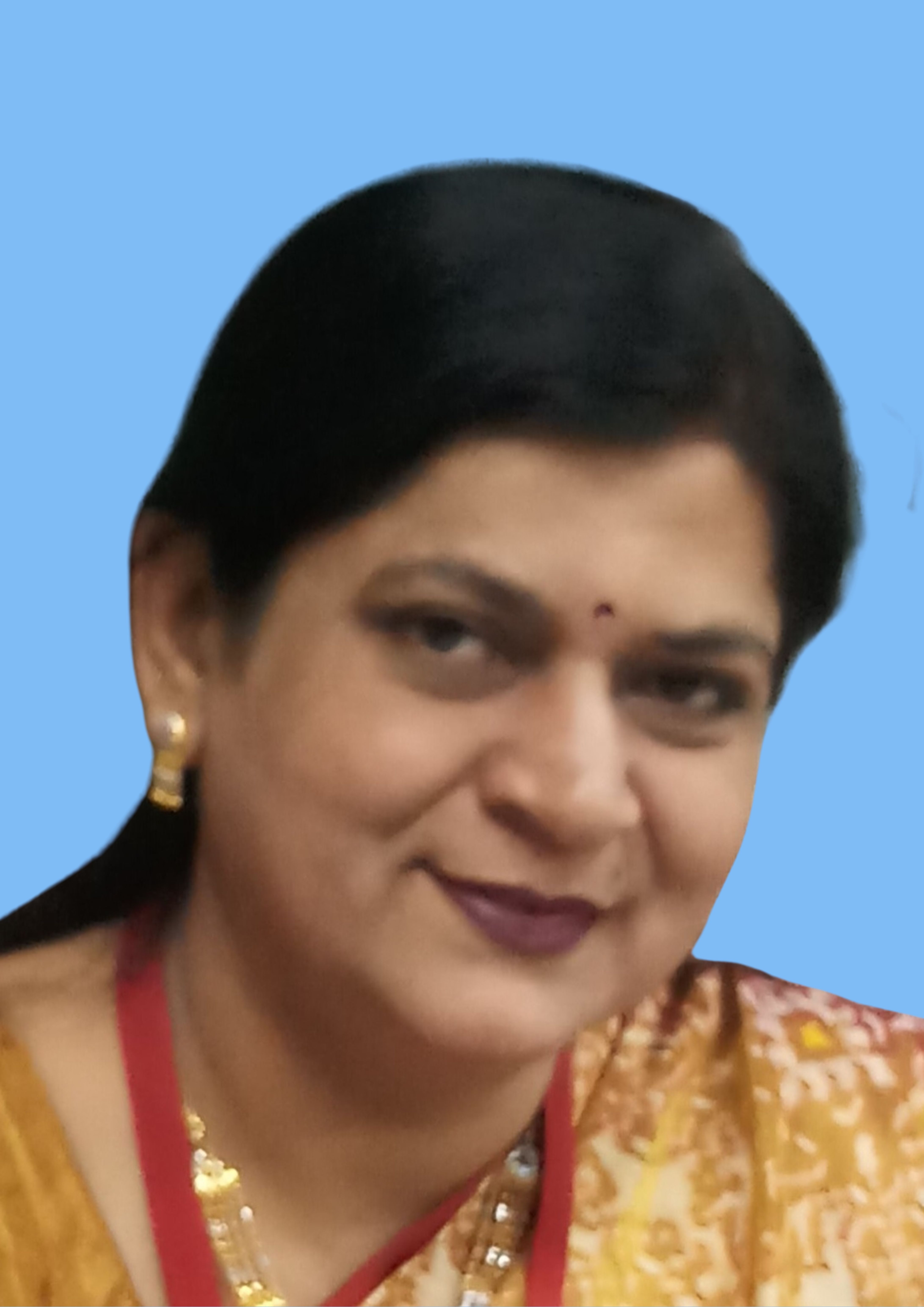 NATIONAL ASSOCIATION OF PHARMACOLOGY AND THERAPEUTICS